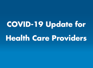 ZOLL LifeVest Wearable Defibrillator | ZOLL Medical Corporation